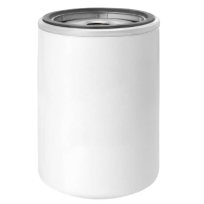 Aftermarket Aerial Lift parts Filter SH62070 for Genie GS 3246 Aerial