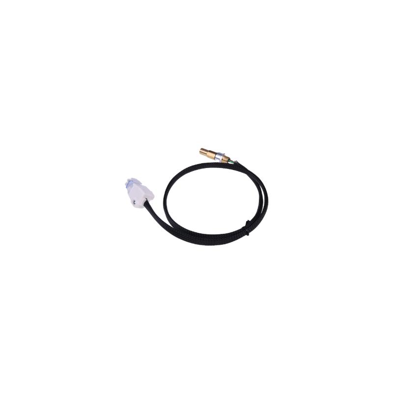 Aftermarket JLG Aerial lift parts Speed Sensor 3990105 For E400A M400A