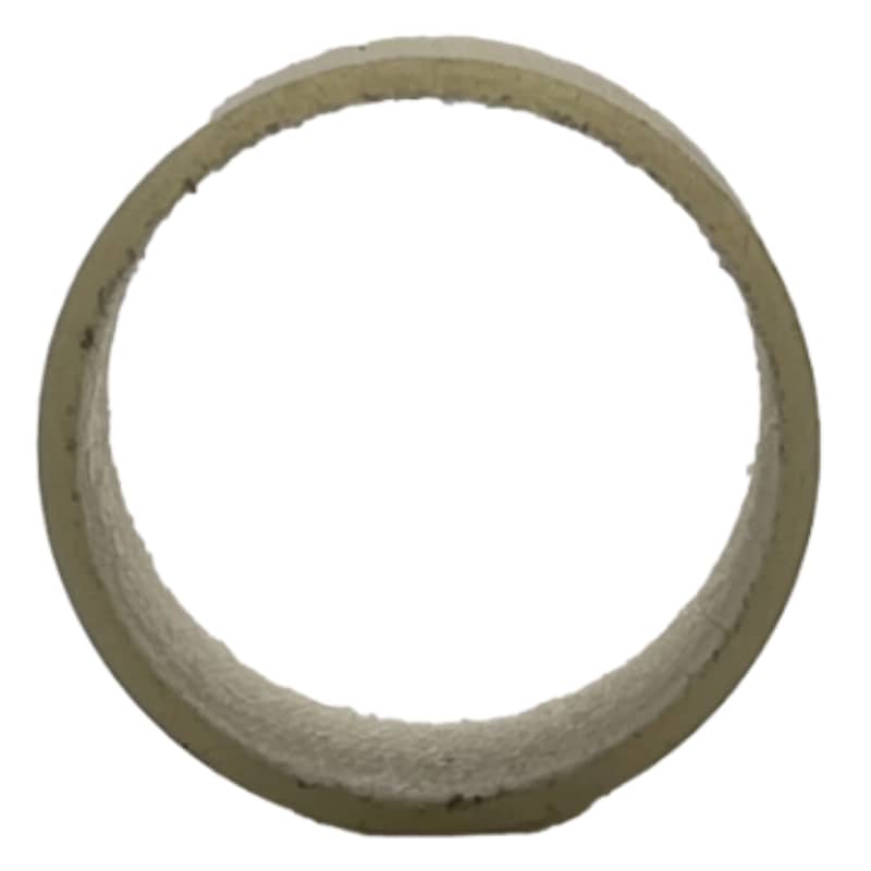 Aftermarket Aerial lift parts Bushing 25683 25683GT For Genie Boom Lif