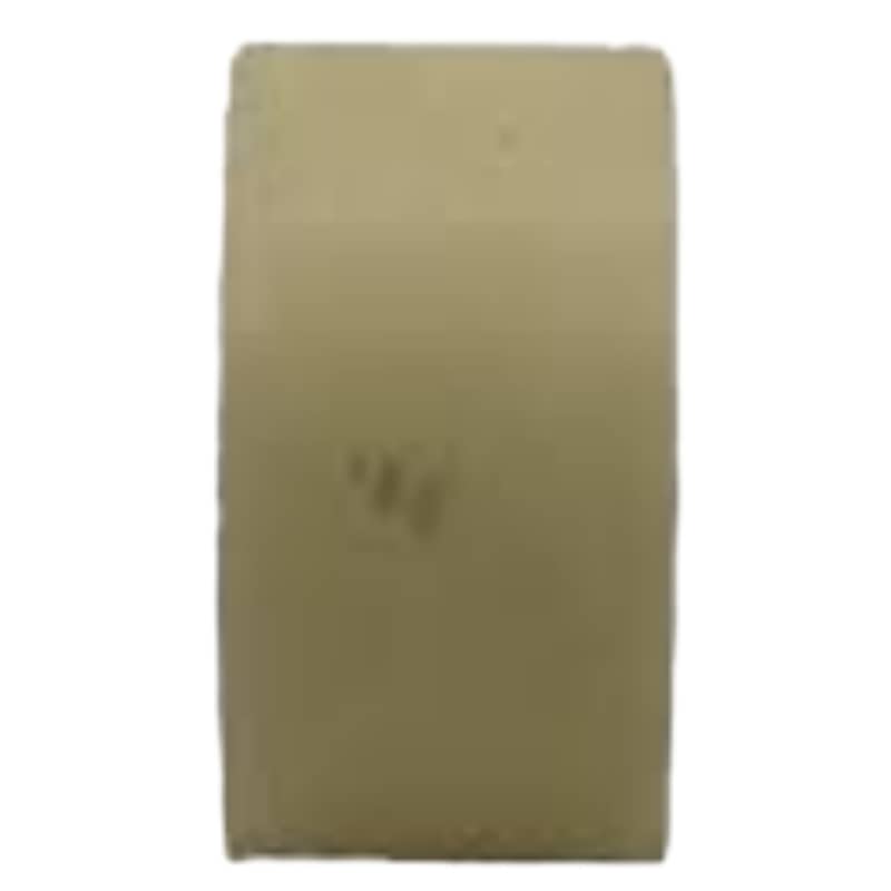 Aftermarket Aerial lift parts Bushing 25683 25683GT For Genie Boom Lif