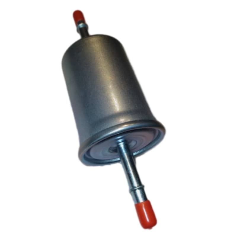 Aftermarket Aerial lift parts Fuel Filter 7027972 For JLG Rough Terrai