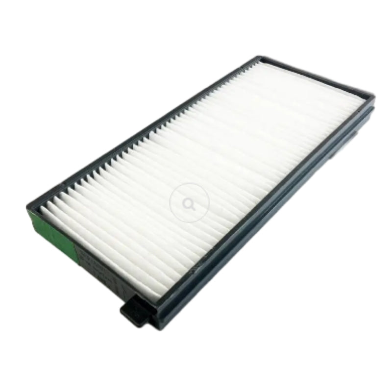 Aftermarket Air Filter 803543437 For XCMG XE215G XE215D XE335C Excavat