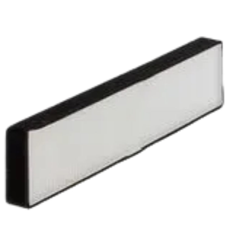 Aftermarket Air Filter 803588719 860152446 For XCMG Loader ZL 50G ZL 5