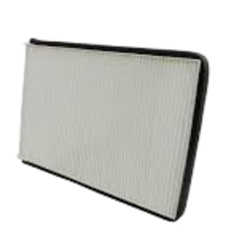 Aftermarket Air Filter 860162259 860152447 for XCMG LW300BR LW500BR LW