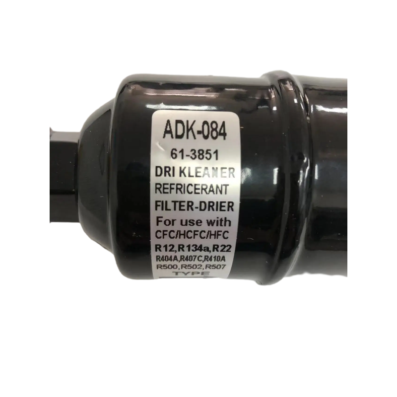 Aftermarket Air Filter Drier 61-3851 use for Thermo king transport ref