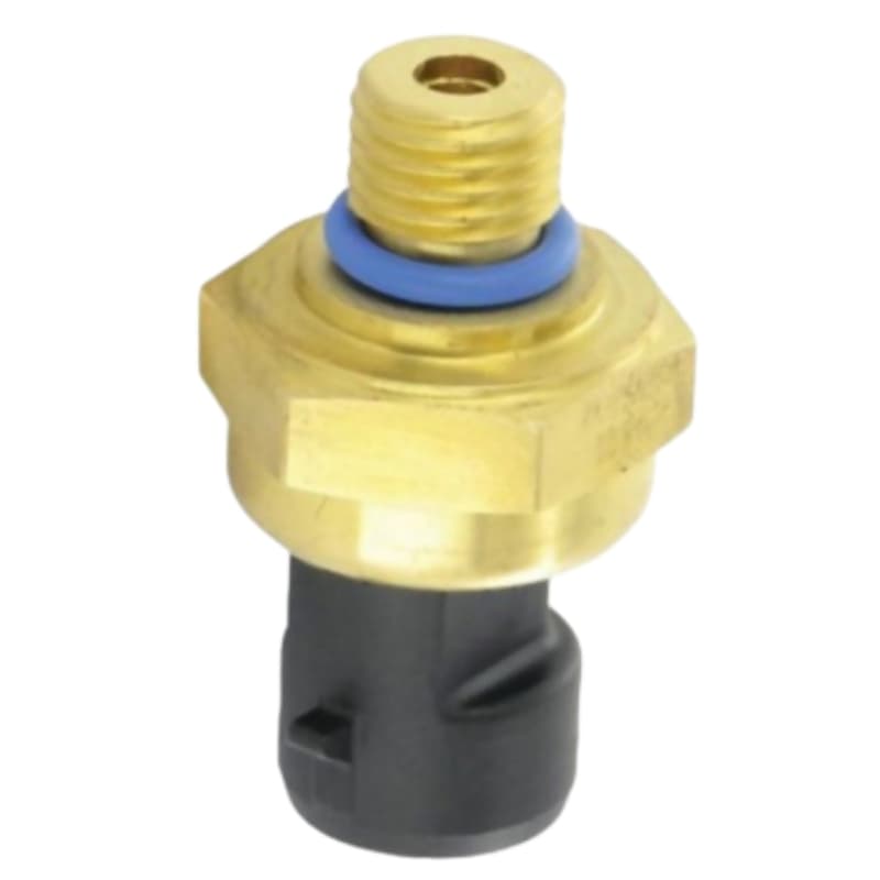 Aftermarket Air Restriction Sensor RE235237 for John Deere 9230 9330 9