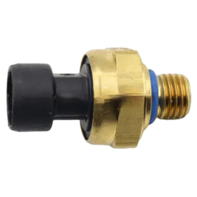 Aftermarket Air Restriction Sensor RE235237 for John Deere 9230 9330 9