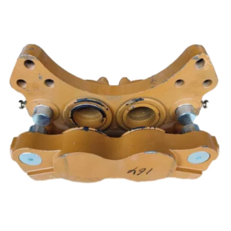Aftermarket Brake Caliper 275102159 For XCMG Zl50 Zl30 LW300FN LW300KN