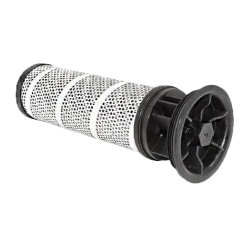 Aftermarket Construction Machinery Parts Hydraulic Oil Tank Filter 700