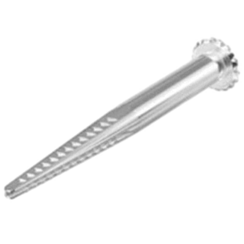 Aftermarket Cotton Picker Spindle KK28390 For John Deere