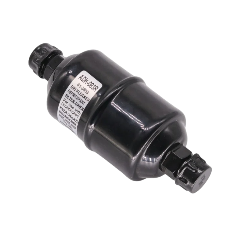 Aftermarket Drier Filter 61-3853 for Thermo King KV-300 / V-500 / V-60