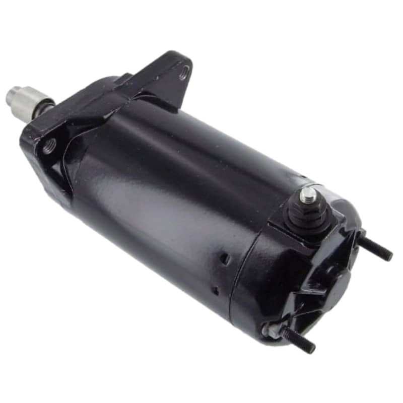 Aftermarket Engine Parts 12V Starter Motor 278-001-497 278-001-936 For