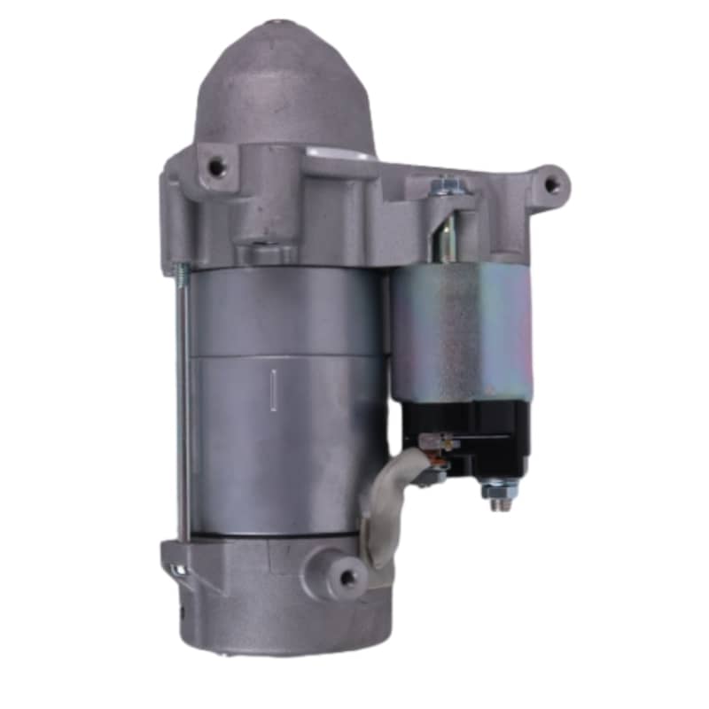 Aftermarket Engine Parts 12V Starter Motor 28100-0S050 281000S050 2810