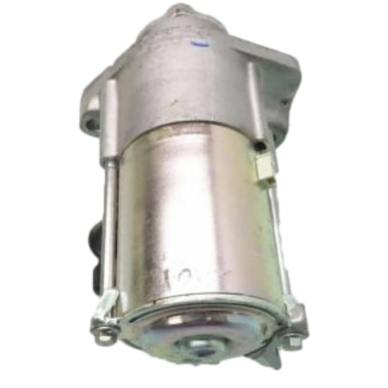 Aftermarket Engine Parts 12V Starter Motor 31200-5PH-A51 312005PHA51 F