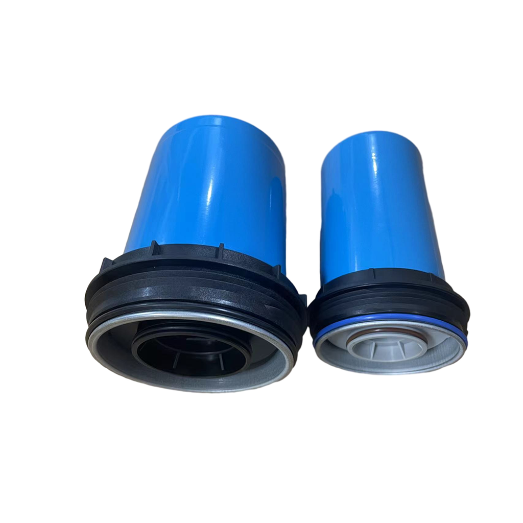 Aftermarket Filter Kit 11-9967 11-9969 For Thermo king Precedent S Ser