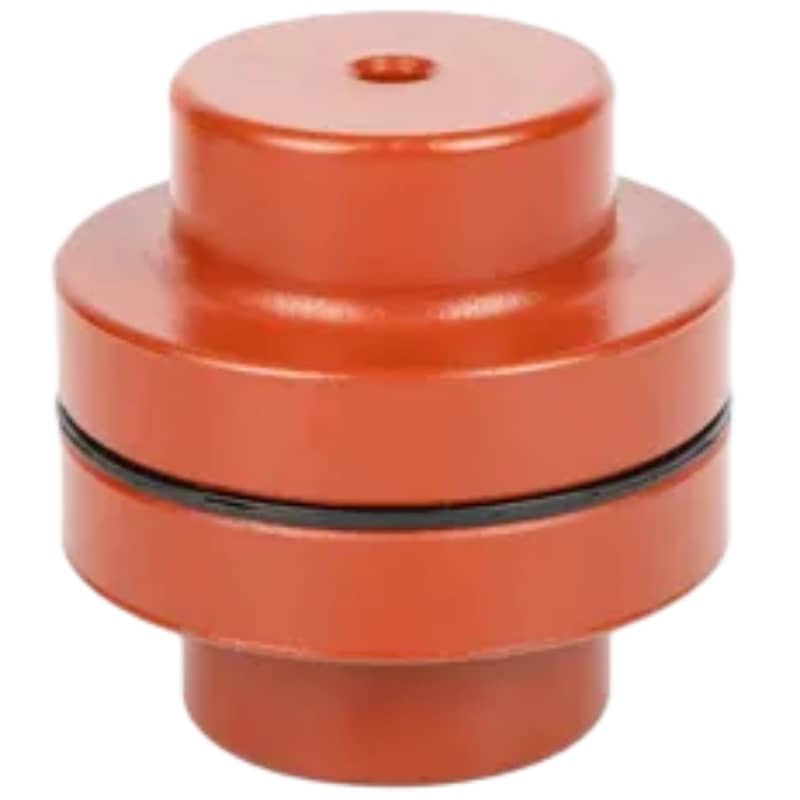 Aftermarket Flexible Coupling Assy For NM NOR-MEX Normex NM128 NM-128