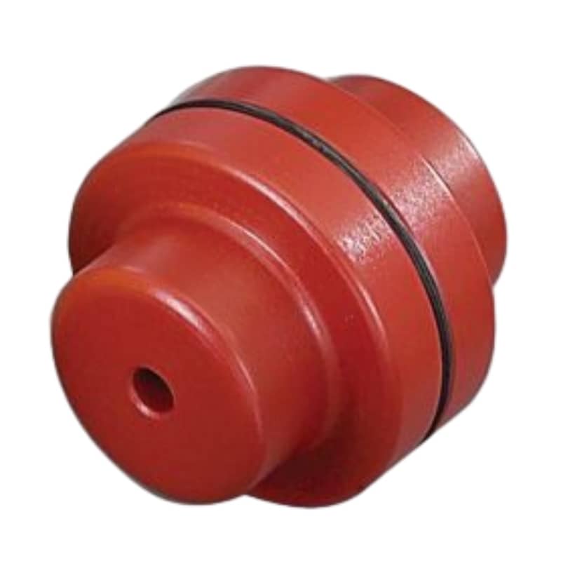 Aftermarket Flexible Coupling Assy For NM NOR-MEX Normex NM128 NM-128