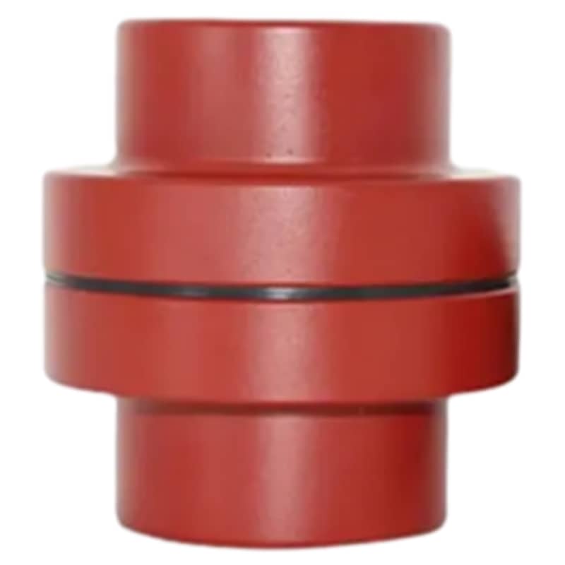 Aftermarket Flexible Coupling NM50 For NM NOR-MEX Normex (NM50 NM-50)