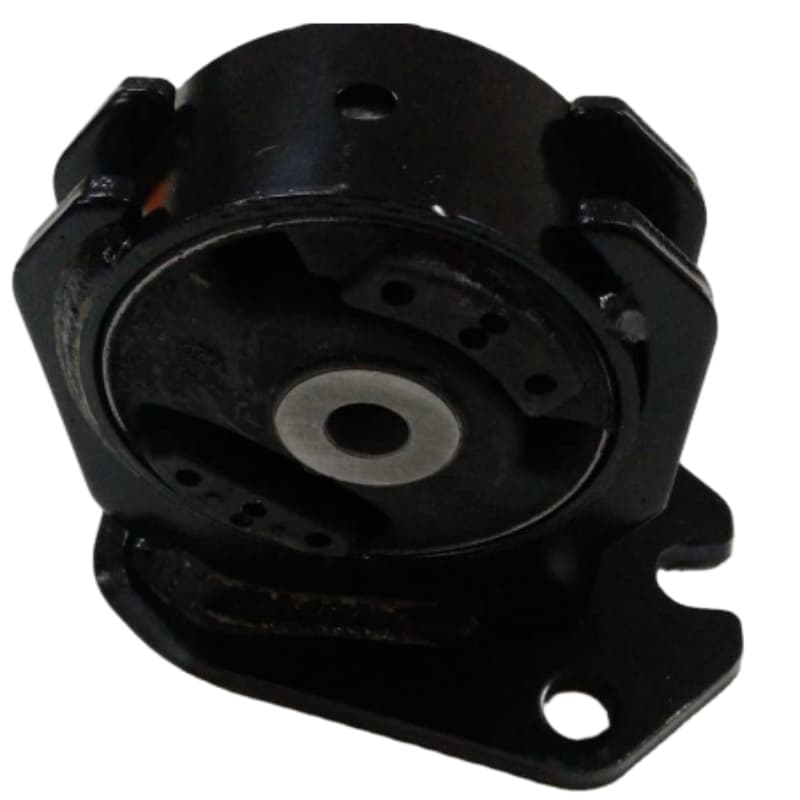 Aftermarket Forklift Parts Bracket Assembly 91A20-20200 for Mitsubishi