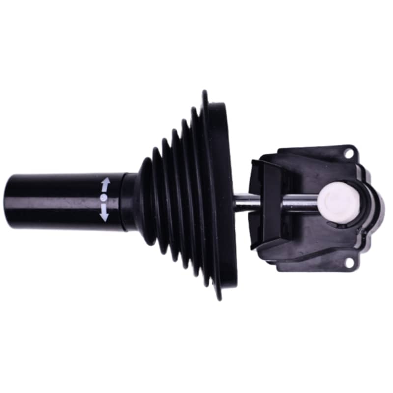 Aftermarket Forklift Parts Directional FNR Lever 91A05-03600 for Mitsu