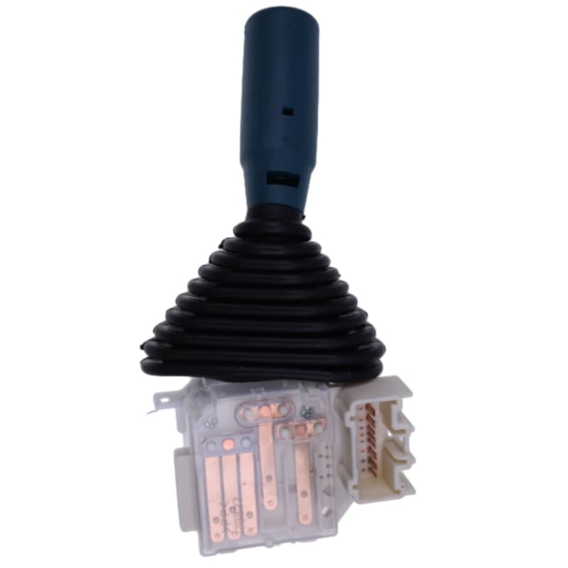 Aftermarket Forklift Parts Directional Switch 57460-23331-71 for Toyot