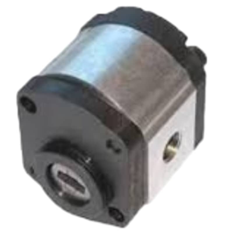 Aftermarket Forklift Parts Hydraulic Gear Pump 50111154 for Jungheinri