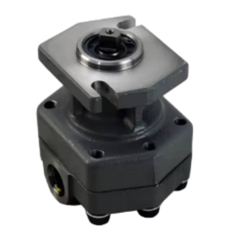 Aftermarket Forklift Parts Hydraulic Pump 2055141 For Hyster J1.50-3.0