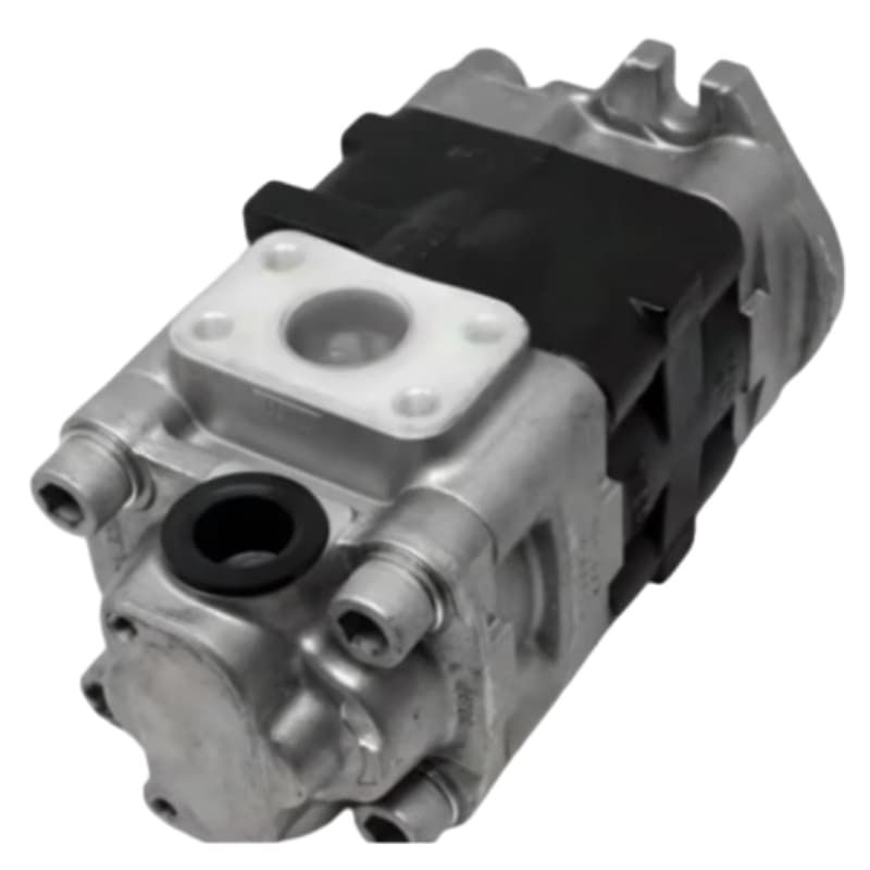 Aftermarket Forklift Parts Hydraulic Pump 67110-30560-71 For Toyota Fo