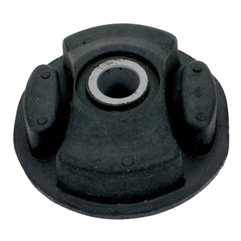 Aftermarket Forklift Parts Mount 12361-23001-71 for Toyota Engine 1Z 4