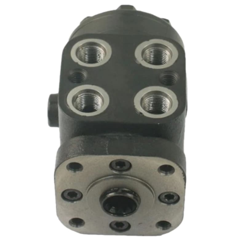 Aftermarket Forklift Parts Steer Valve Assembly 45510-30513-71 for Toy