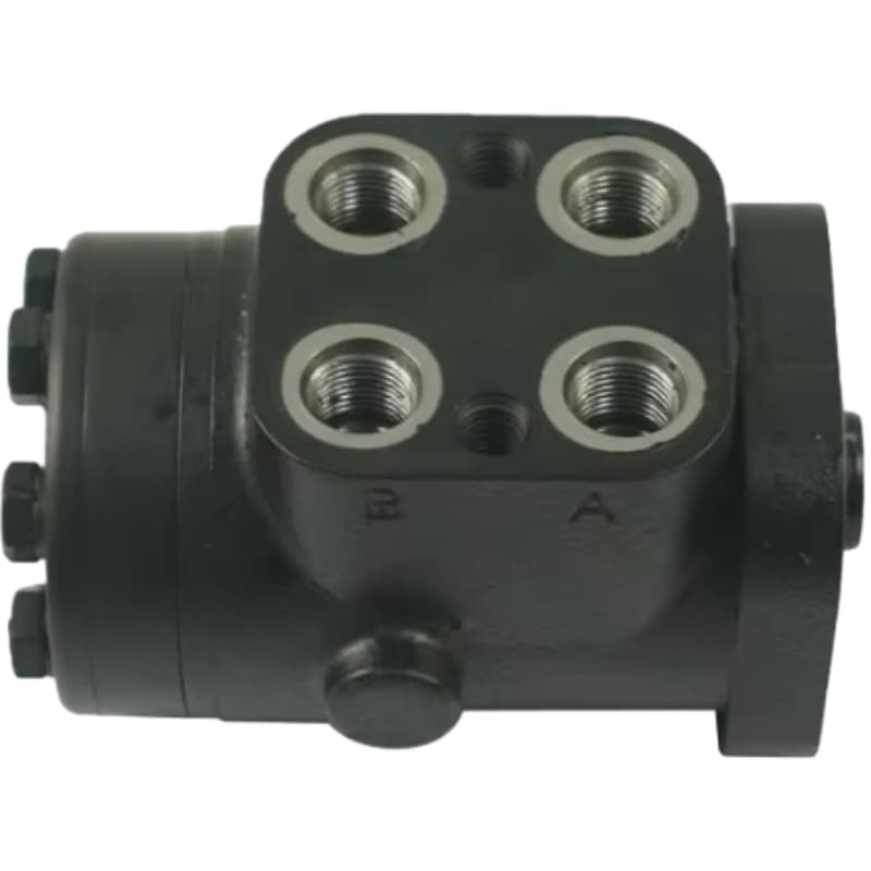 Aftermarket Forklift Parts Steer Valve Assembly 45510-30513-71 for Toy