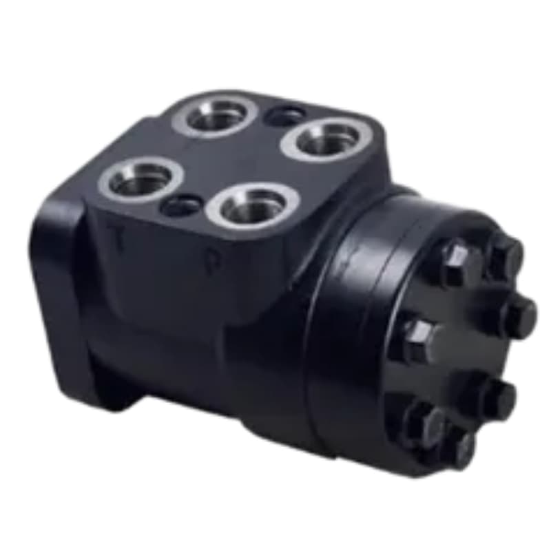 Aftermarket Forklift Parts Steer Valve Assembly 45510-30513-71 for Toy