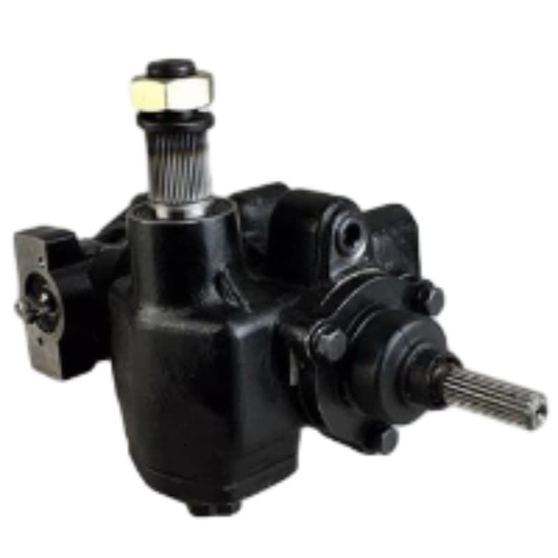 Aftermarket Forklift Parts Steering Gear Box 177H4-10201 for TCM Forkl
