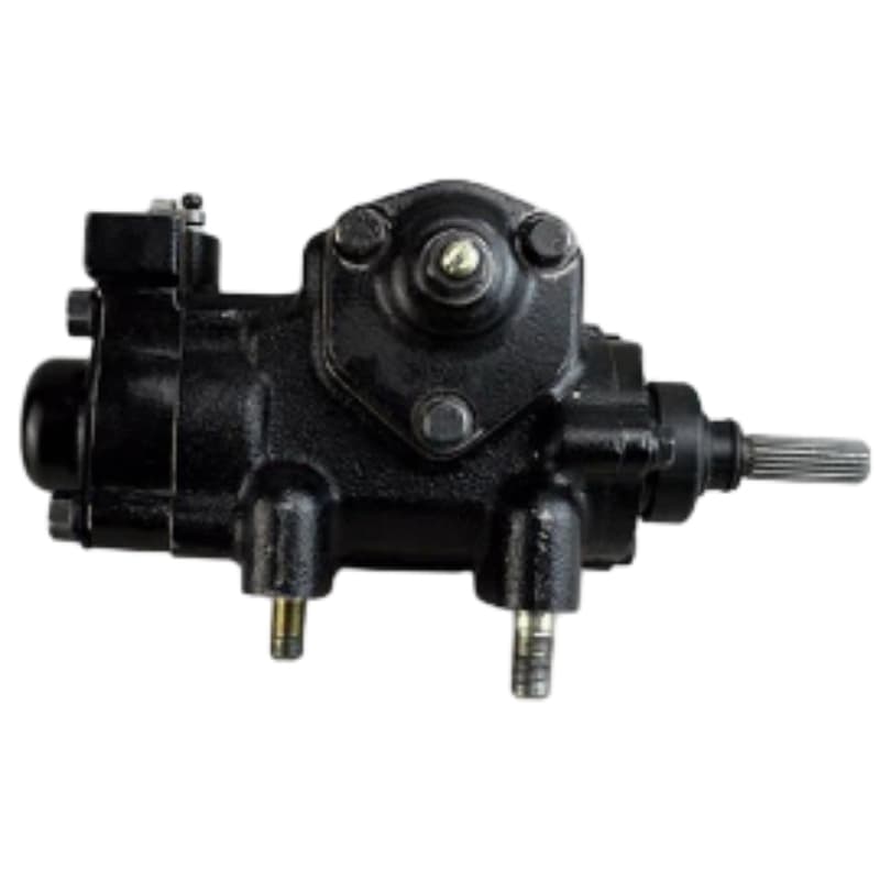 Aftermarket Forklift Parts Steering Gear Box 177H4-10201 for TCM Forkl