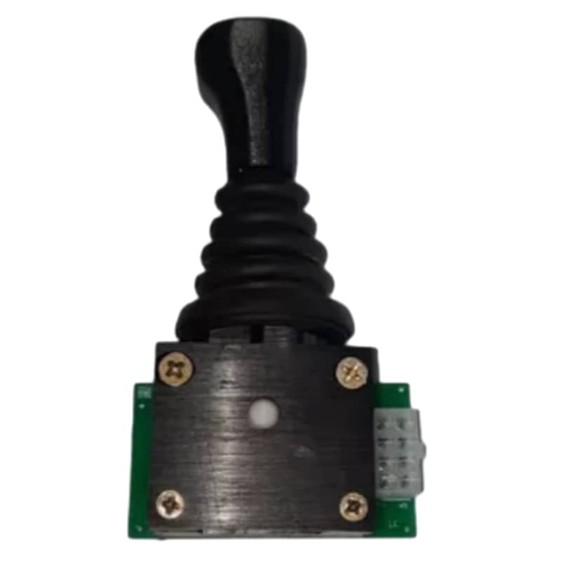 Aftermarket Forklift Parts Switch Joystick 2794281 For Hyster Forklift