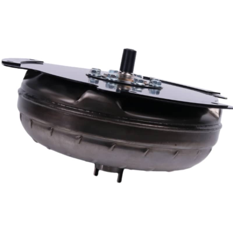 Aftermarket Forklift Parts Torque Converter 30B-13-11110 for Komatsu E