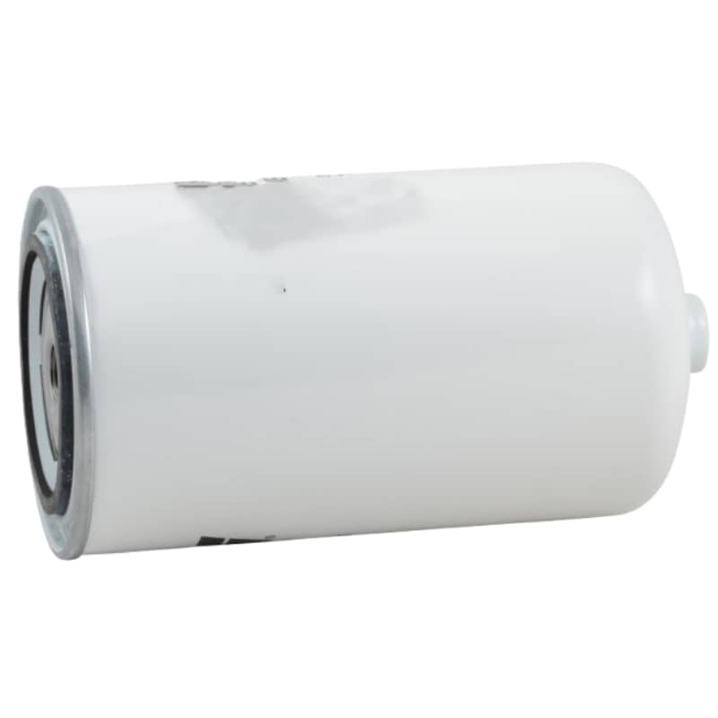 Aftermarket Fuel Filter 70046237 For JLG Aerial Work Platform