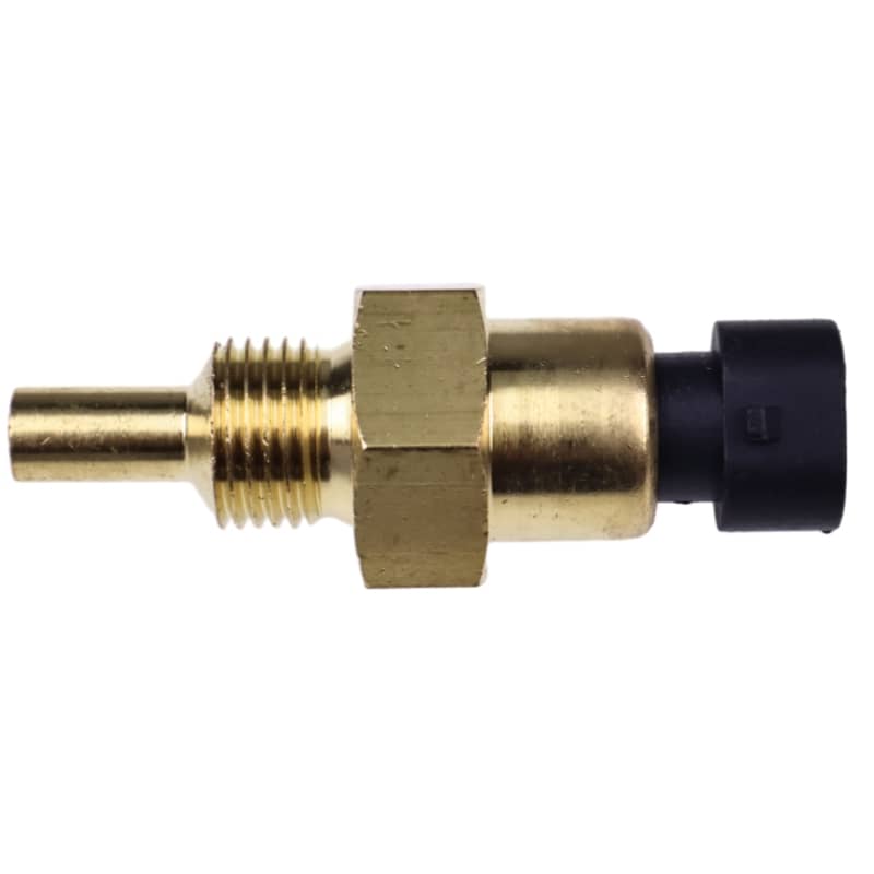 Aftermarket Fuel Temperature Sensor RE506424 For John Deere Tractors 4