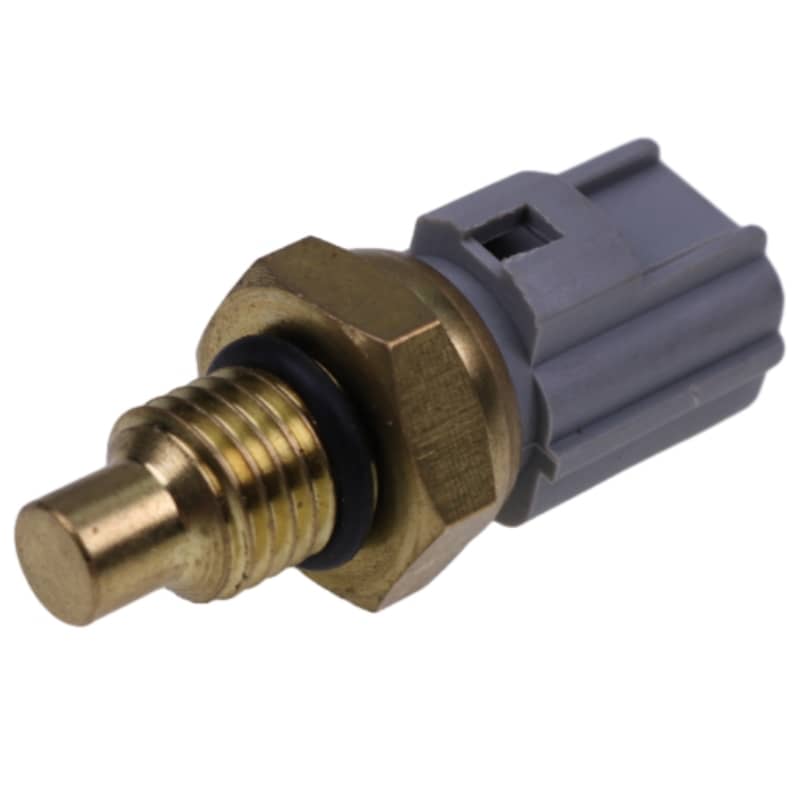 Aftermarket Fuel Temperature Sensor RE516336 For John Deere 5065M 5075