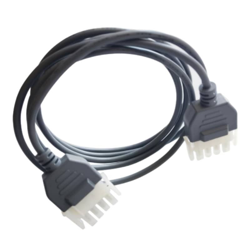 Aftermarket Harness 1060633 for JLG Scissor Lift and Boom Lift Aerial