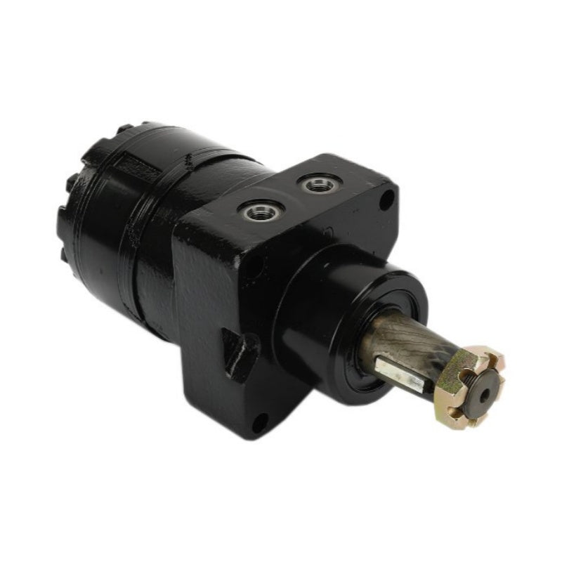 Aftermarket Hydraulic Drive Motor 55193GT For Genie Scissor Lift GS-26