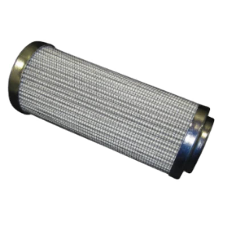 Aftermarket Hydraulic Filter 2120079 for JLG Boom Lift 80H 80HX 86HX