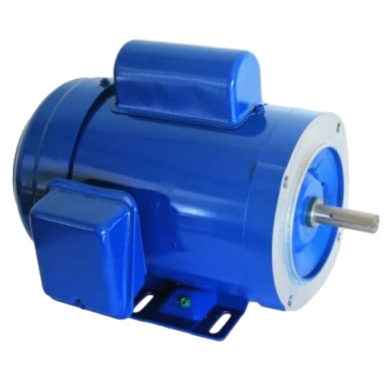 Aftermarket Hydraulic Motor 110-1089-006 1101089006 110-1089 For Eaton