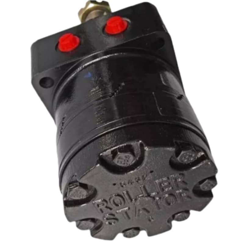 Aftermarket Hydraulic Motor 96388GT Compatible with Genie Lift GS-1530