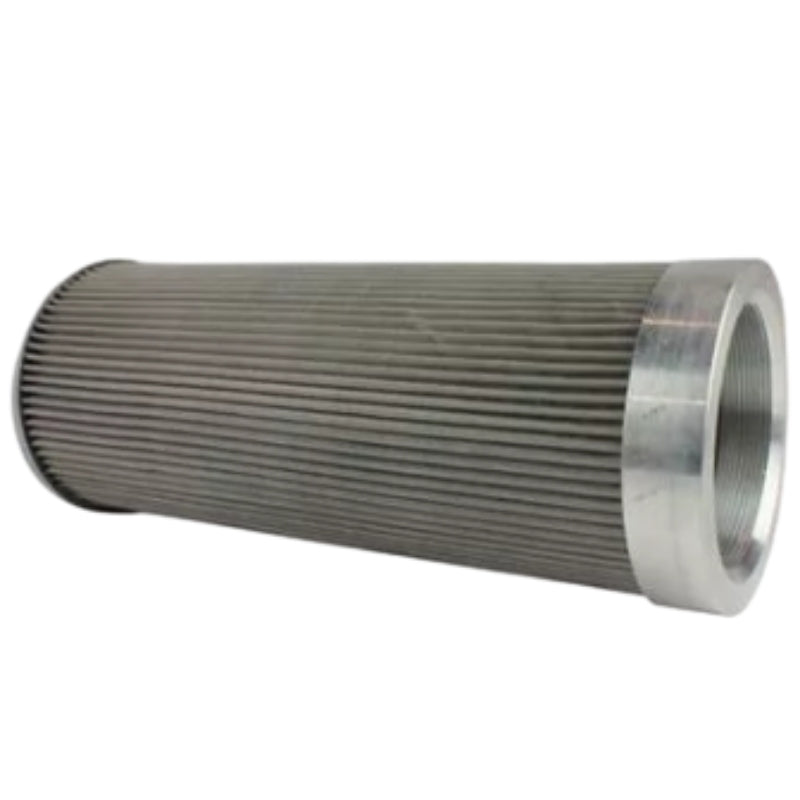 Aftermarket Hydraulic Oil Filter WU-630-00 For XCMG Crane Parts Truck