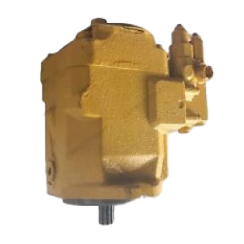 Aftermarket Hydraulic Pump 241-9299 for CAT Engine C7 C7.1 Loader 950H