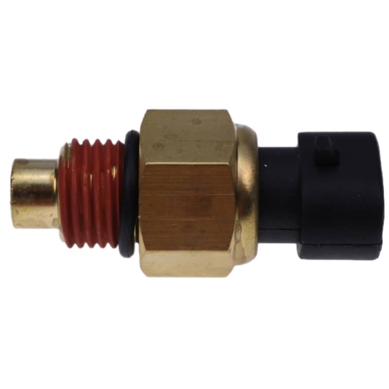 Aftermarket Hydraulic Temperature Sensor AT183246 for John Deere 210K