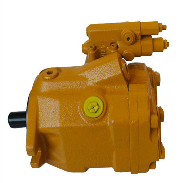 Aftermarket Hydraulic pump 152-2914 1522914 for Caterpillar CAT Articu