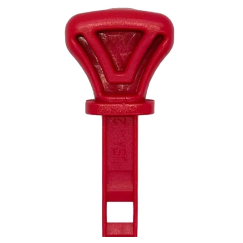 Aftermarket Ignition Key 430-386 07500111 731-05632 731-05632A 751-106