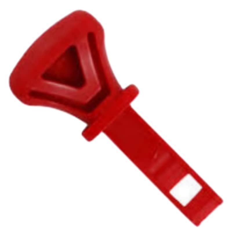 Aftermarket Ignition Key 430-386 07500111 731-05632 731-05632A 751-106